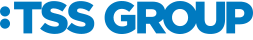 Hlavní stránka | TSS GROUP