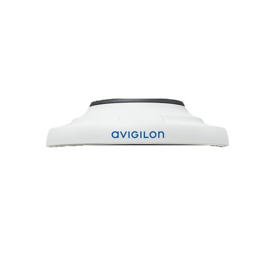 Avigilon DEMO H4AMH-AD-PEND1 nástavec pro nástěnnou montáž | TSS GROUP