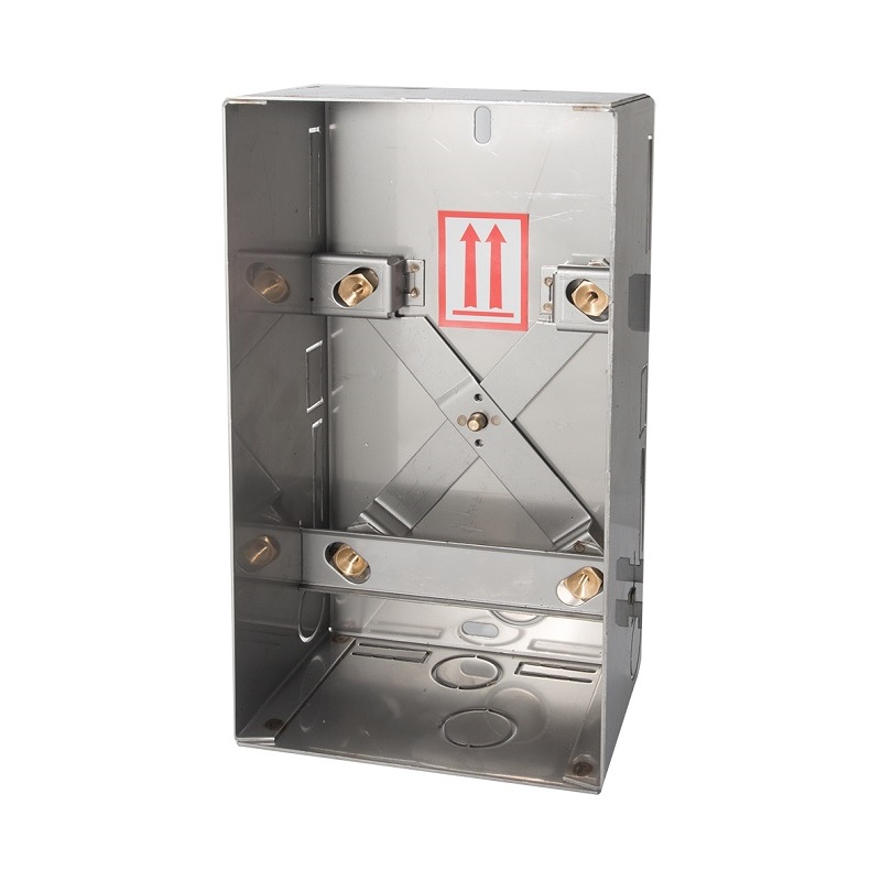 2N® 9151001 Force and Safety krabice do zdi | TSS GROUP