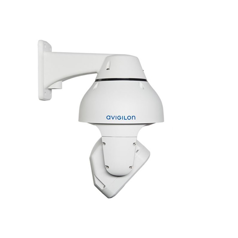 Avigilon 2.0C-H4IRPTZ-DP30 2 Mpx PTZ IP kamera | TSS GROUP