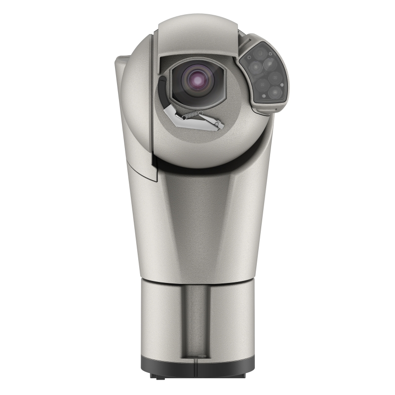 Avigilon 4.0C-H5A-RGDPTZ-DP36 4 Mpx PTZ IP kamera | TSS GROUP