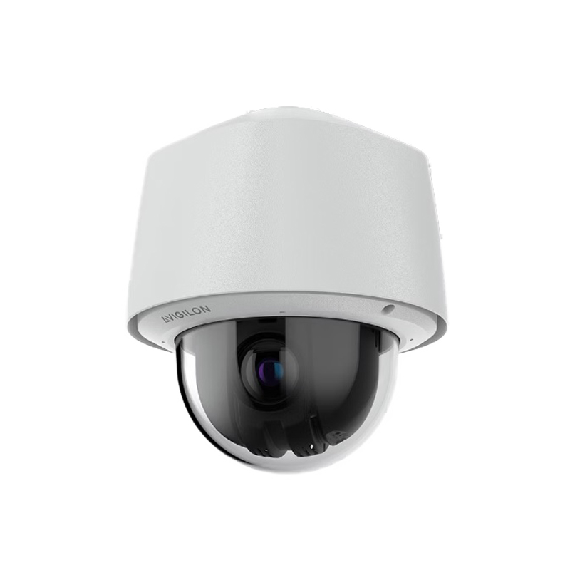 Avigilon 4.0C-H6A-PTZ-DPM30 4 Mpx IP PTZ kamera | TSS GROUP
