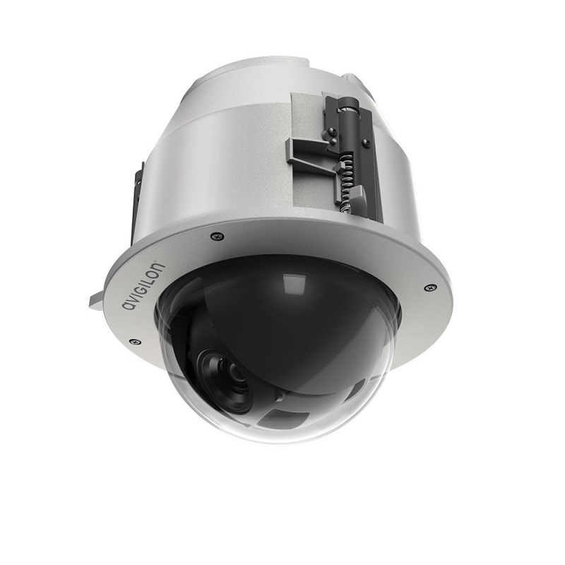 Avigilon 8.0C-H5A-PTZ-DC36 8 Mpx PTZ IP kamera | TSS GROUP