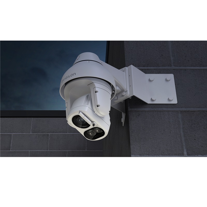 Avigilon 2.0C-H5A-IRPTZ-DP40-WP 2 Mpx IP PTZ kamera | TSS GROUP