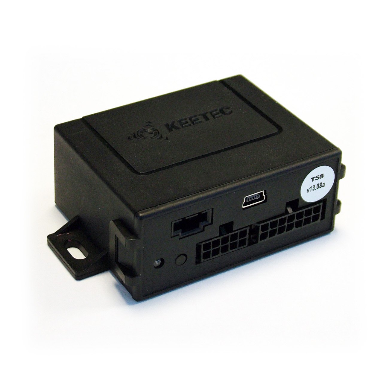 CAN BUS modul M CAN | TSS GROUP