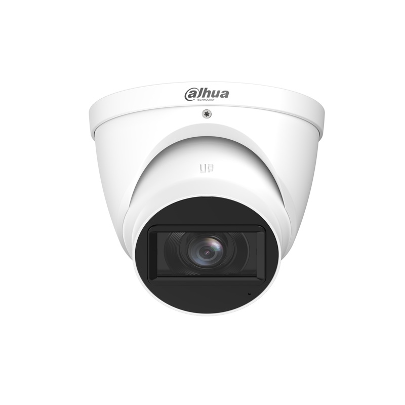 Dahua HAC-HDW1500T-Z-A-27135-S3-DIP 5 Mpx Turret HDCVI kamera | TSS GROUP