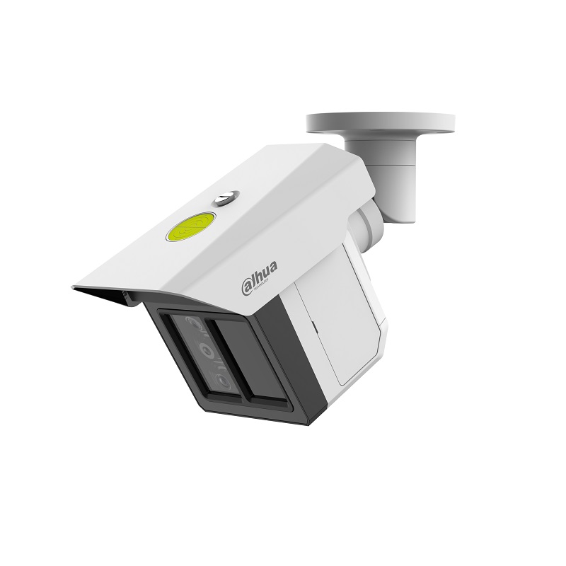 Dahua IPC-MFW5241T2-E3-ASE-0360/1200/2500B 3x 2 Mpx kamera | TSS GROUP