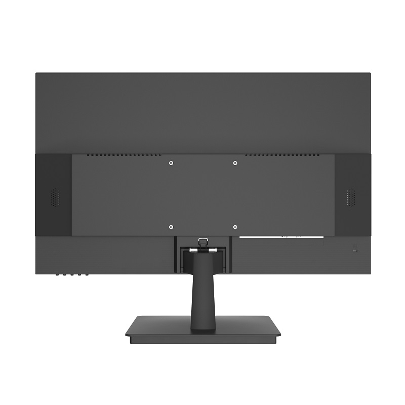 Dahua LM24-H200 24" LED CCTV monitor | TSS GROUP