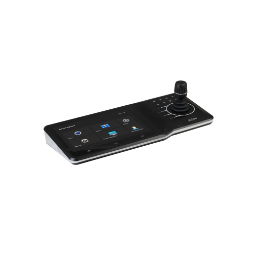 Dahua NKB5200 klávesnice pro PTZ kamery | TSS GROUP