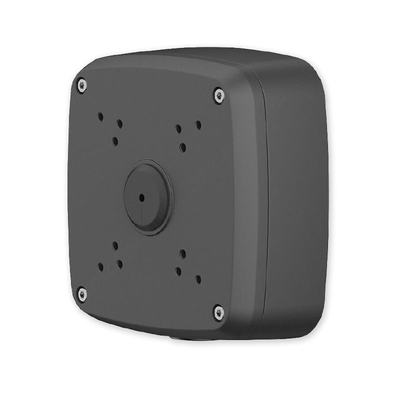 Dahua PFA121-BLACK-V2 propojovací box | TSS GROUP