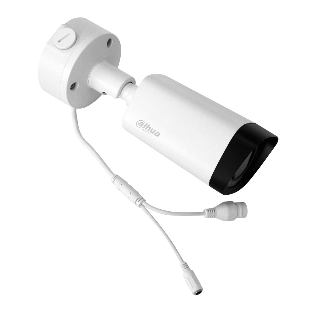 Dahua PFA135 přídavný límec pro kamery | TSS GROUP