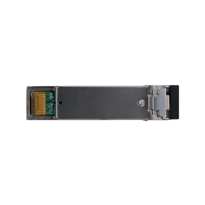 Dahua SFP-1310R-20-SMF optický modul | TSS GROUP