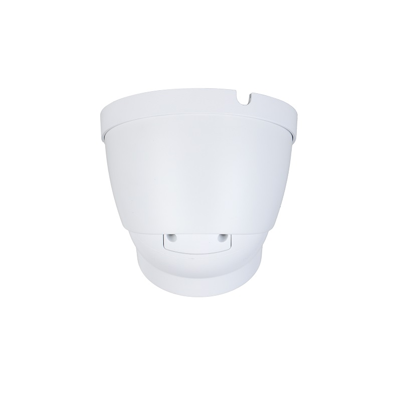 Dahua TPC-DF1241-B3F4-DW-S2 dome hybridní IP kamera | TSS GROUP