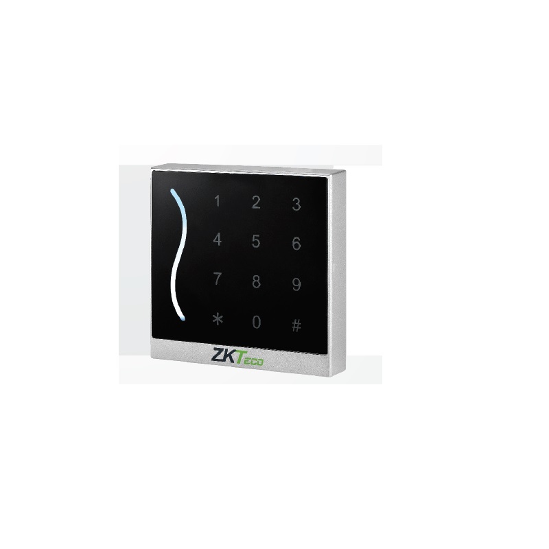 Entry ProID30 WM Přístupová čtečka RFID MIFARE s klávesnicí | TSS GROUP