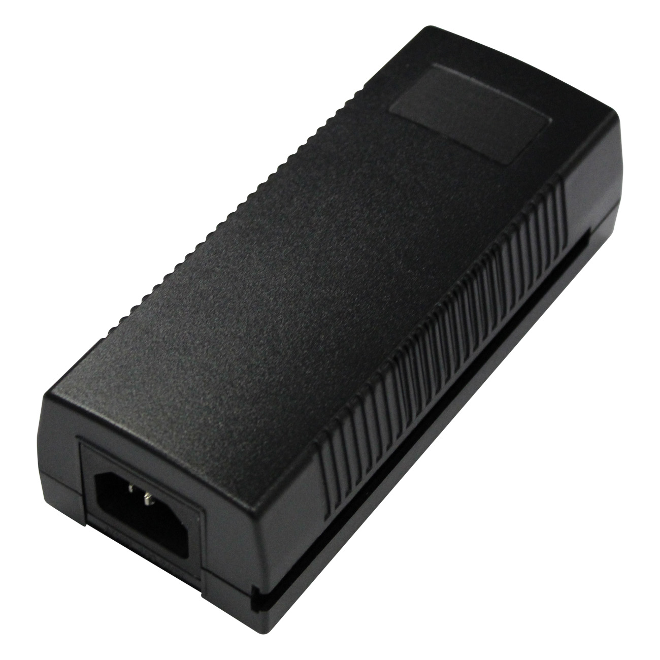 IP1 HPOE injektor podporující normu IEEE802.3af / IEEE802.3 | TSS GROUP