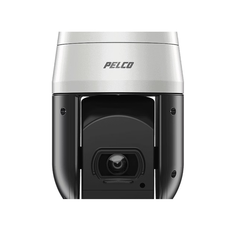 Pelco S7230L-PW 2 Mpx IP PTZ kamera | TSS GROUP