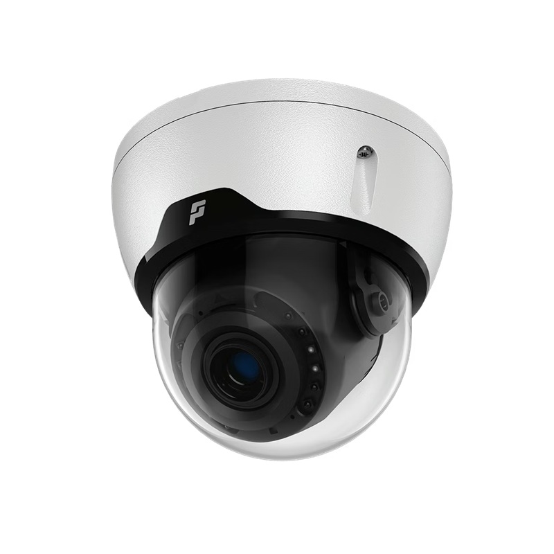 Pelco SRXV2-2V13-EMD-IRWL 2 Mpx dome IP kamera | TSS GROUP