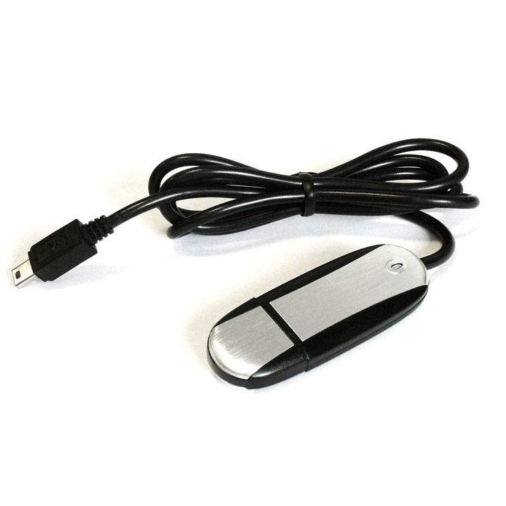 Programovací interface T PROG | TSS GROUP