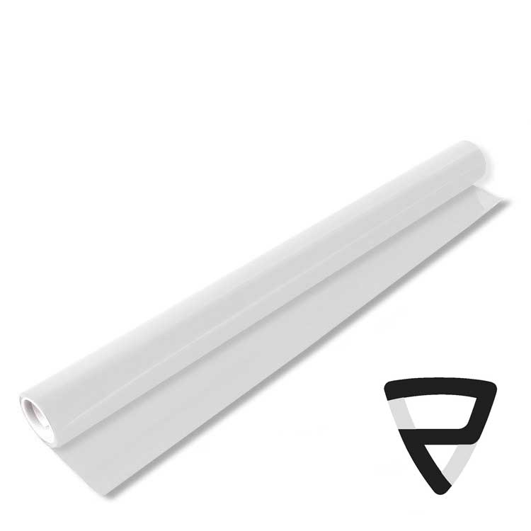 PROTECTOR SPRINT PPF fólie na ochranu laku, čirá lesklá ...