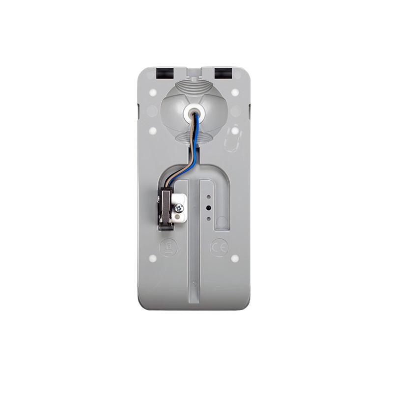 Satel OPAL PLUS GY SET detektor PIR + MW | TSS GROUP