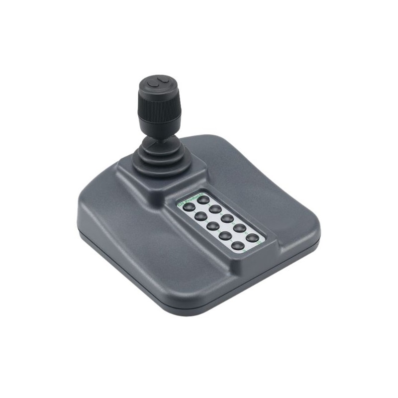 Sony IP DESKTOP USB cctv joystick | TSS GROUP