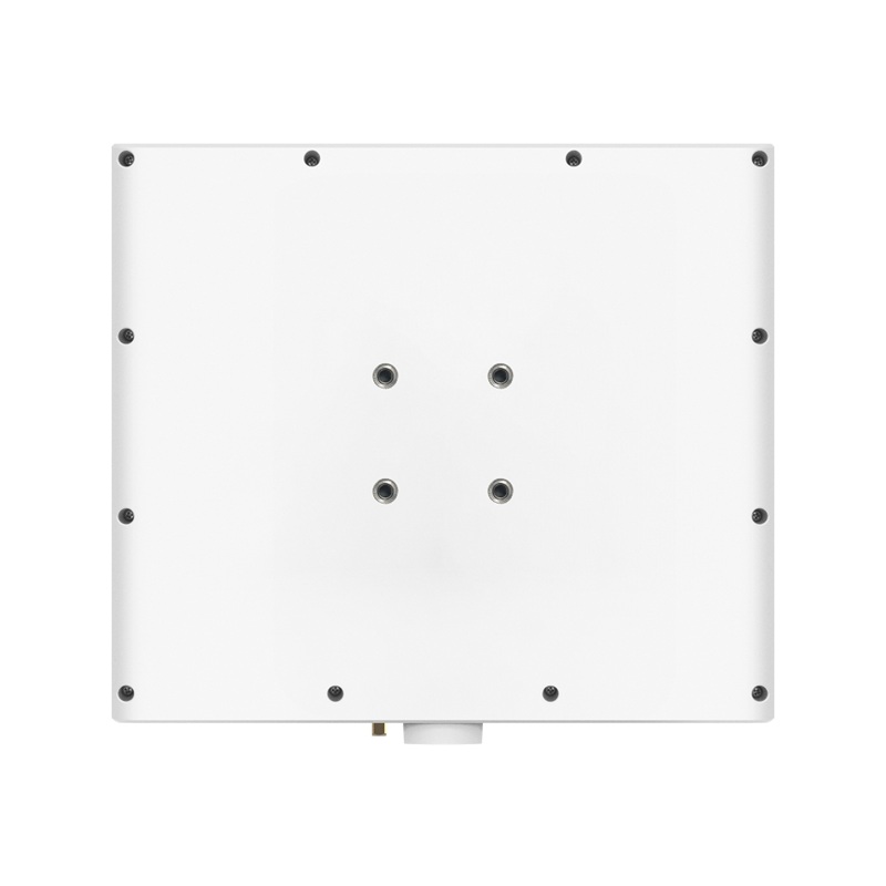 TP-Link TL-EAP650 D30-Outdoor Wi-Fi 6 AP | DDQ CZ | velkoobchod a ...