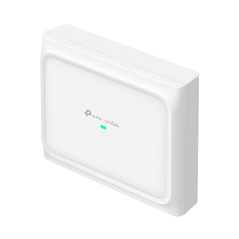 TP-Link TL-EAP650 D30-Outdoor Wi-Fi 6 AP | DDQ CZ | velkoobchod a ...