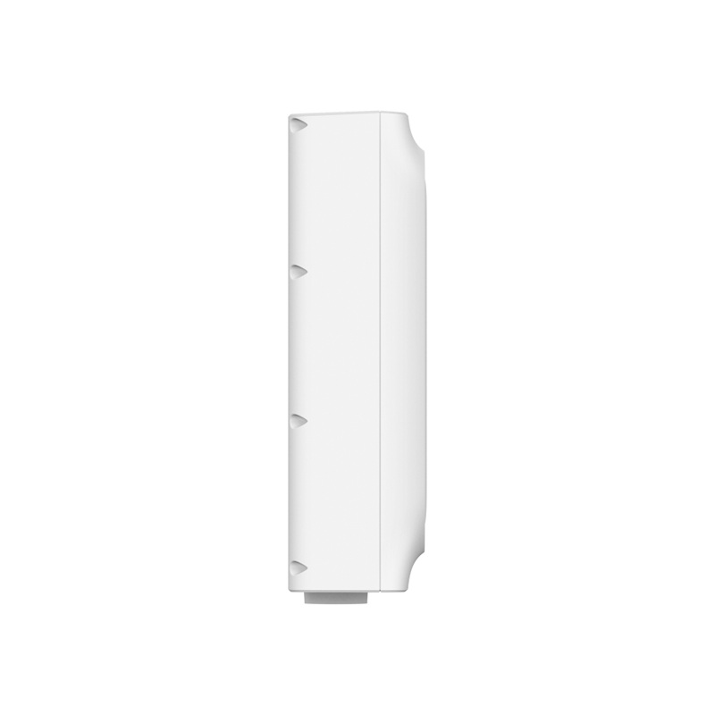 TP-Link TL-EAP650 D30-Outdoor Wi-Fi 6 AP | DDQ CZ | velkoobchod a ...